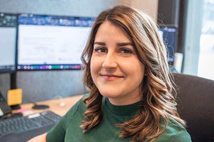 Pro4 Onsite Chambers by Prinsco