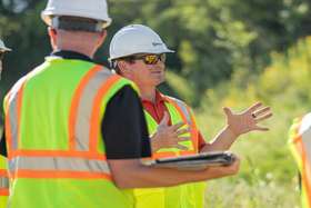 Pro4® by Prinsco. A New Choice for Onsite Septic Chambers