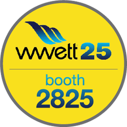 Pro4® by Prinsco. A New Choice for Onsite Septic Chambers