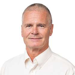 Proform® HD by Prinsco