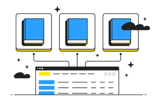 What is Print-on-Demand?