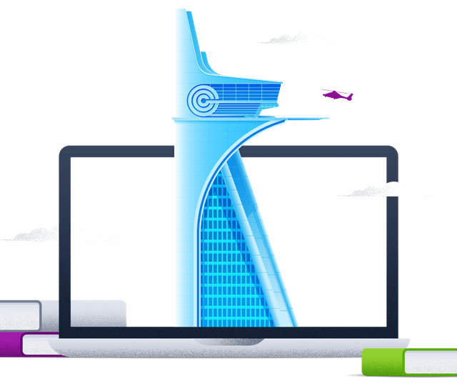 What is Print-on-Demand?