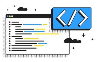 What is Print-on-Demand?