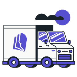 What is Print-on-Demand?