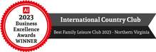 International Country Club