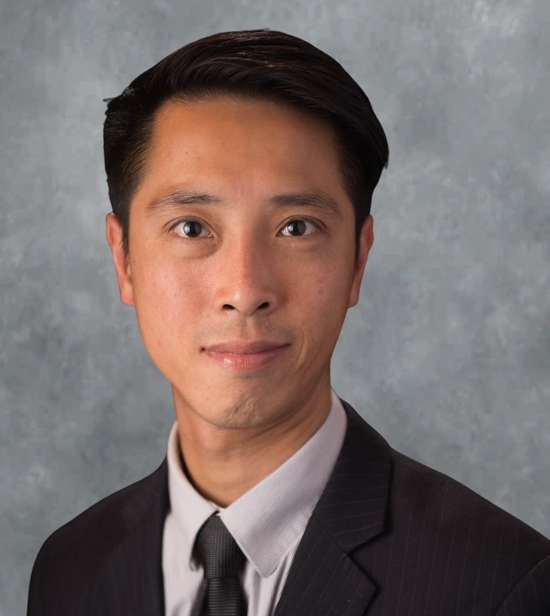 Palo Alto Hills | Palo Alto, CA