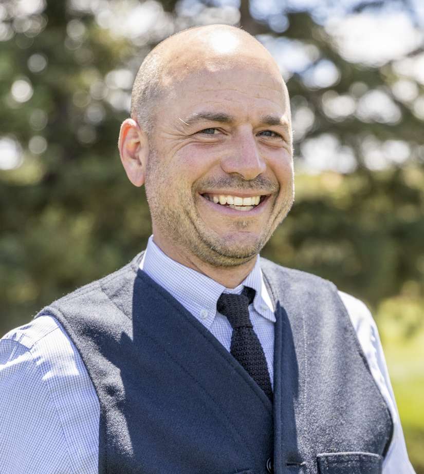 Palo Alto Hills | Palo Alto, CA