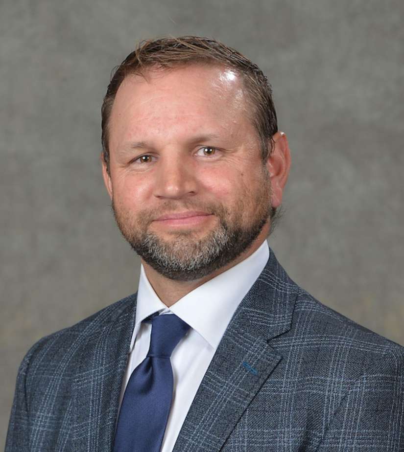 Palo Alto Hills | Palo Alto, CA