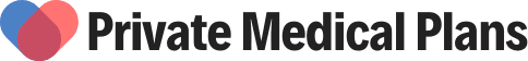 Thank You | Private Medical Plans