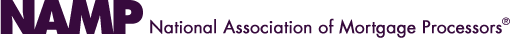 Mortgage Processing Bootcamp, Training Classes, Loan Processor ...