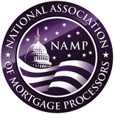 Mortgage Processing Bootcamp, Training Classes, Loan Processor ...