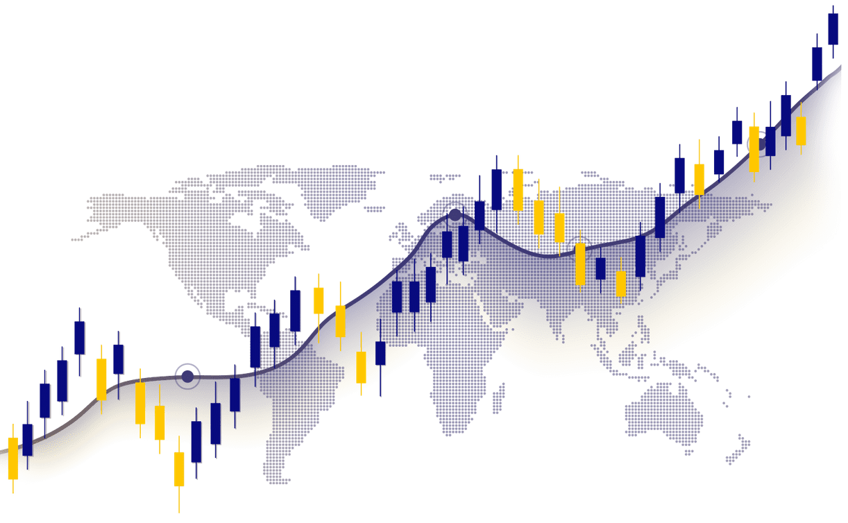 Invest in currencies, gold, oil, stocks indices, and much more with ...