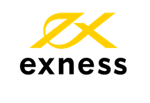 Invest in currencies, gold, oil, stocks indices, and much more with ...