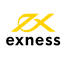 Exness MetaTrader 4