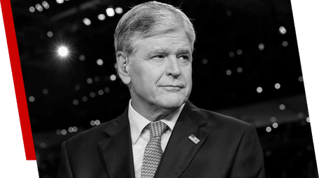 Retirement News | Sean Hannity