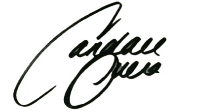 Candace Owens | Are Gold & Silver Right For You?