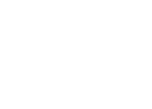 Candace Owens | Are Gold & Silver Right For You?