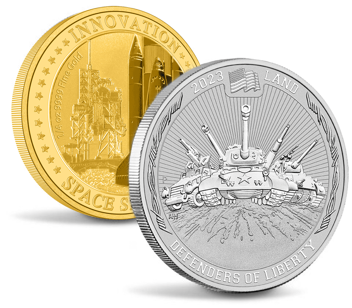 Kim Komando | Are Gold & Silver Right For You?