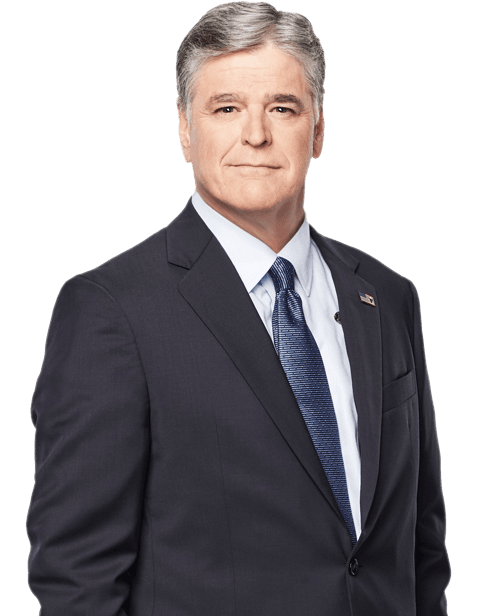 Retirement News | Sean Hannity