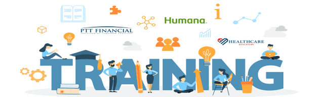 Humana Training