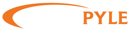 Northeast Warehousing and Distribution
