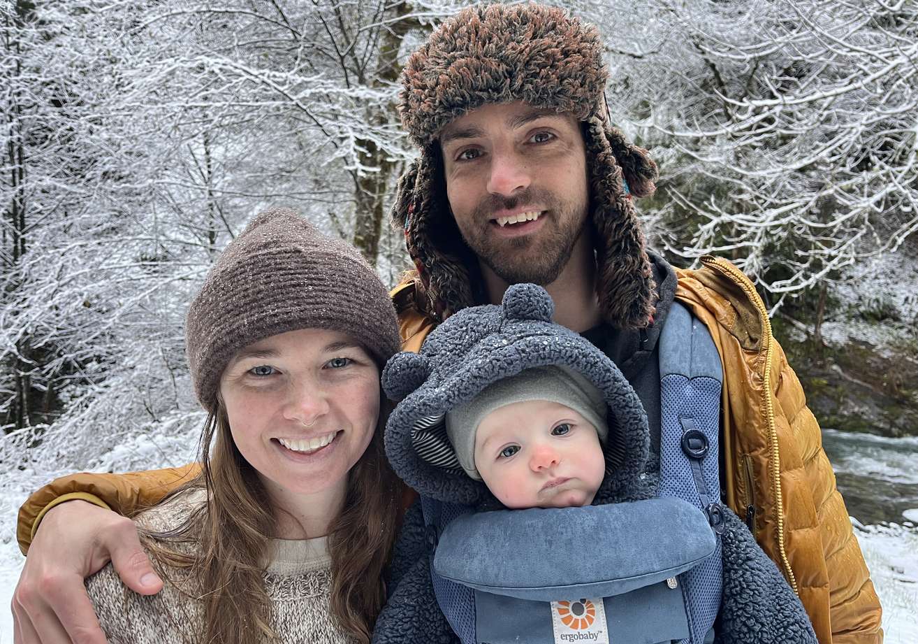 Quantum Leap Mindset