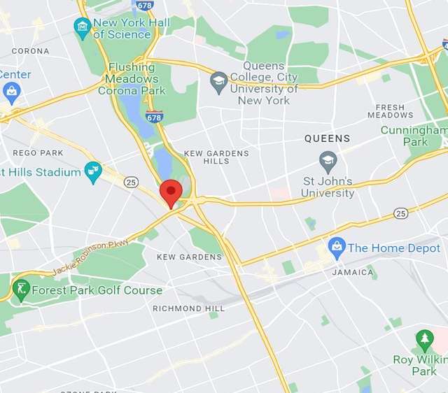 Queens Bankruptcy Attorney Alice Nicholson - Chapter 7 and 13 ...