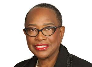 Queens Bankruptcy Attorney Alice Nicholson - Chapter 7 and 13 ...