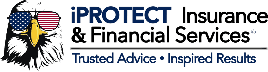 Ways to get in touch...