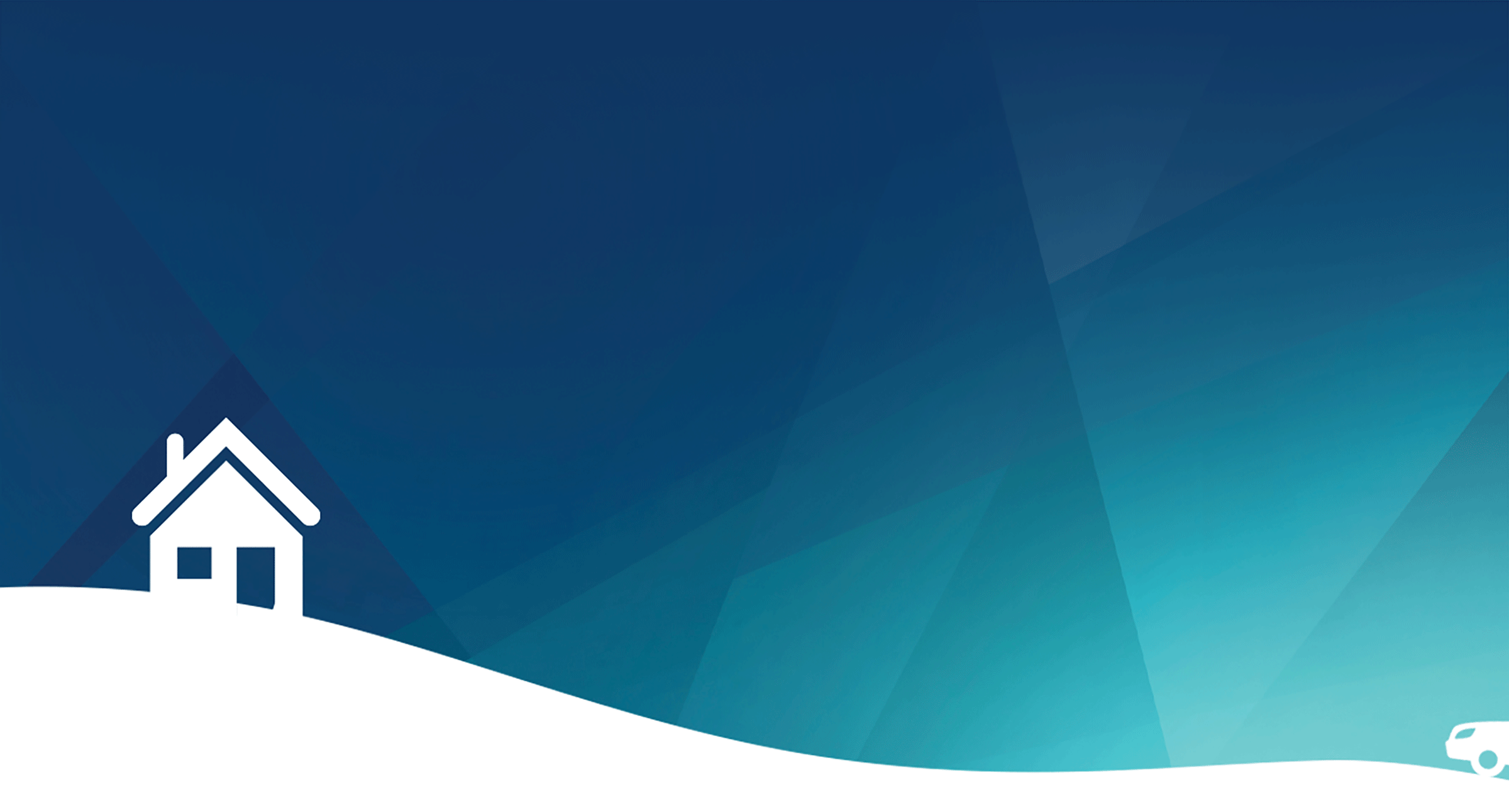 California Casualty Auto & Home Insurance