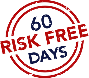 real property management s real difference 60 days risk free