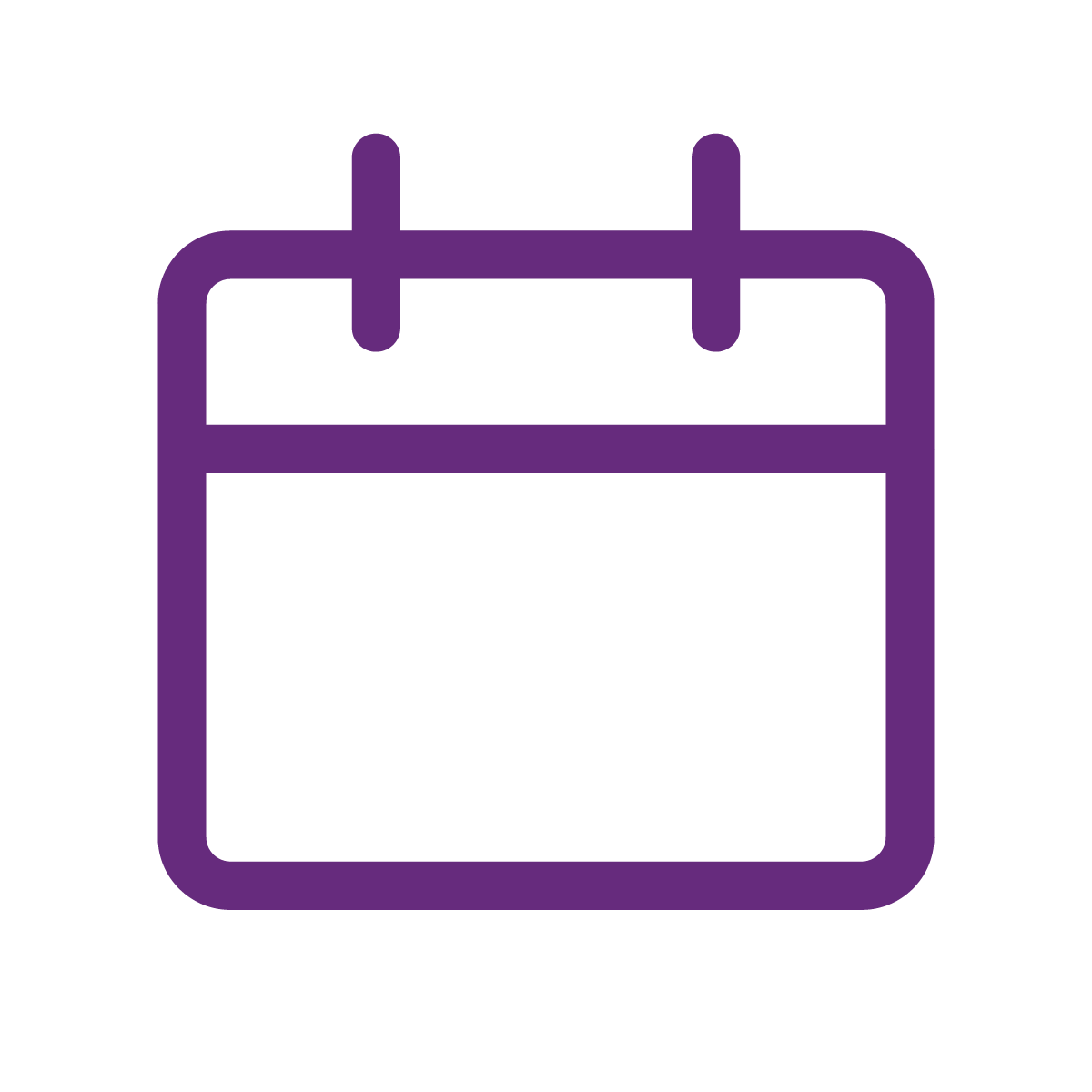Trauma Data Quality Plan Guide Registry Partners Trauma Data Quality Plan Guide Registry Partners