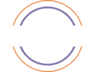 REINSW Awards For Excellence