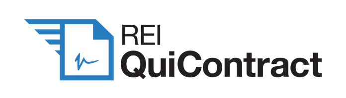 REINSW Awards For Excellence