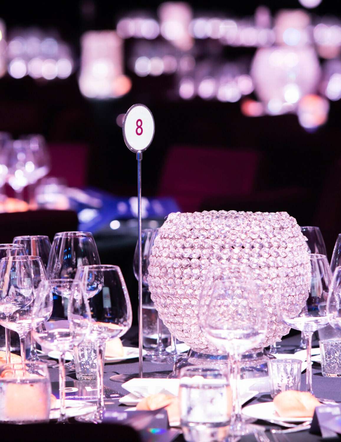 REINSW Awards For Excellence