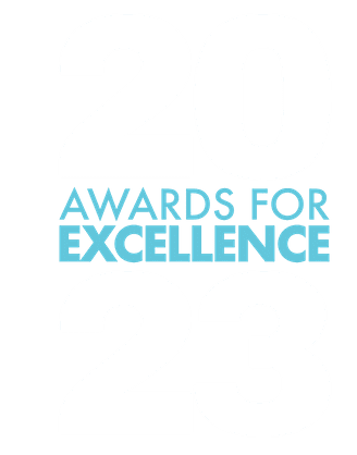 REINSW Awards For Excellence