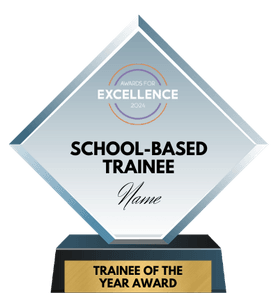 REINSW Awards For Excellence