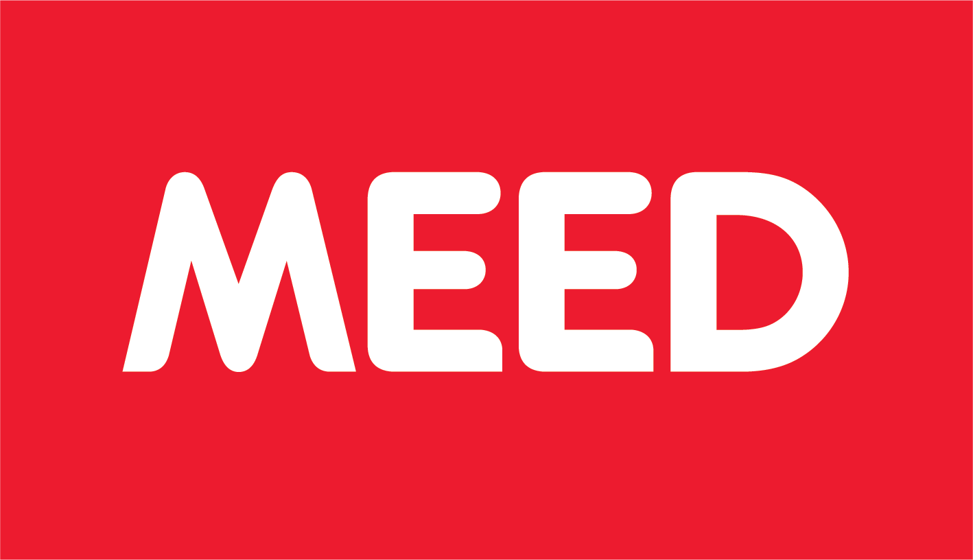 Companies who trust us