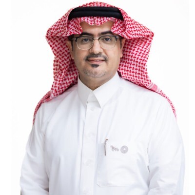 Mohammed Alfardan