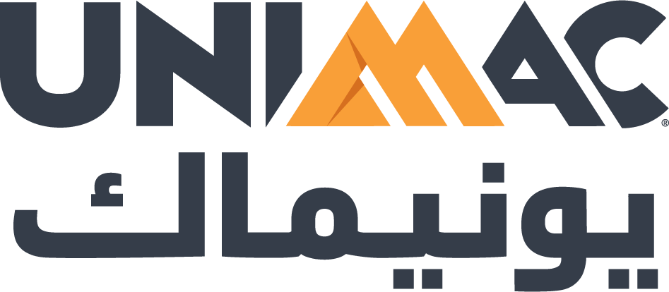 SPONSORSHIP ENQUIRIES