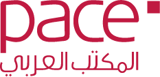 design partner