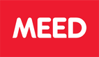 Companies that trust us