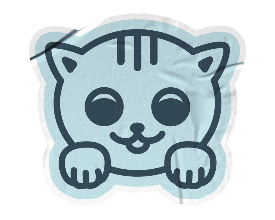 Republic of Cats | Dry Food