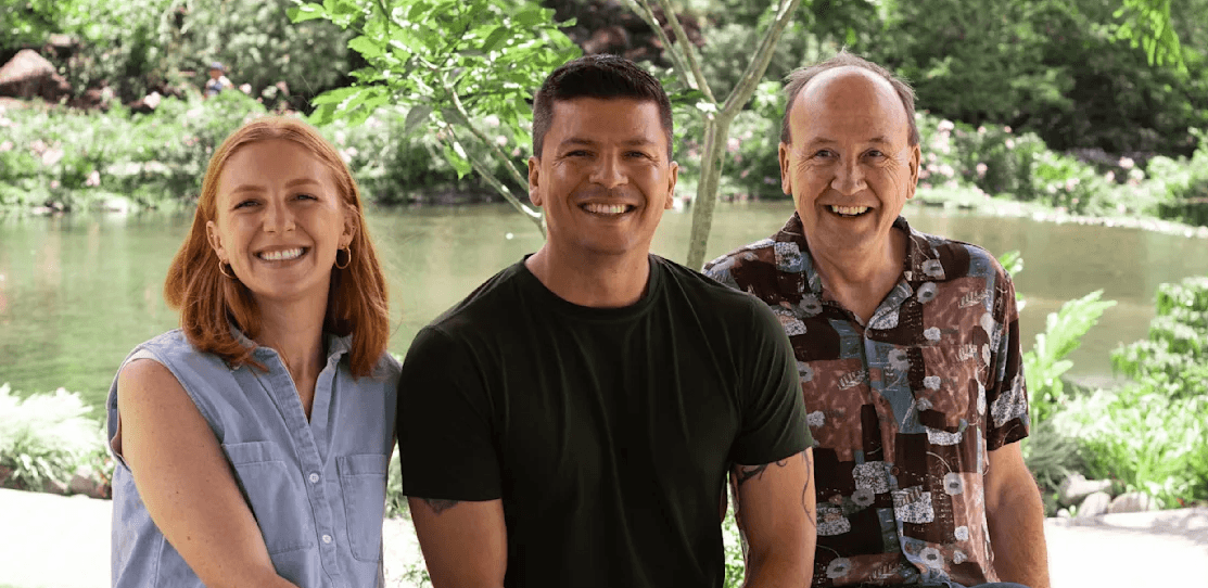 Panama Total Access Pass | Retire in | Move to Panama