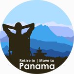 Panama Total Access Pass | Retire in | Move to Panama