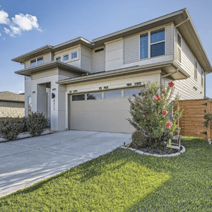 RetroRate - Assumable loan software for real estate pros.