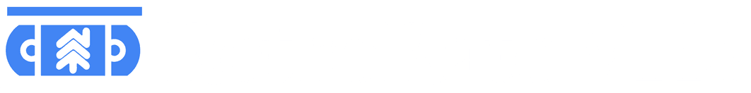 RetroRate VHS - Free software for finding assumable loan home deals.