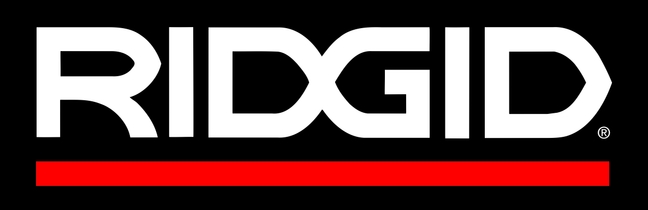 Ridgid Tools | Get The Job Done Right With RIDGID