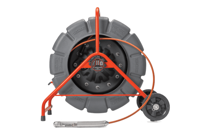 Ridgid Tools | Get The Job Done Right With RIDGID