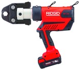 Ridgid Tools | Get The Job Done Right With RIDGID